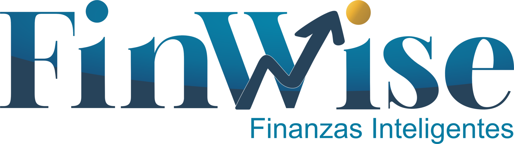 Inicio - finwise.mx